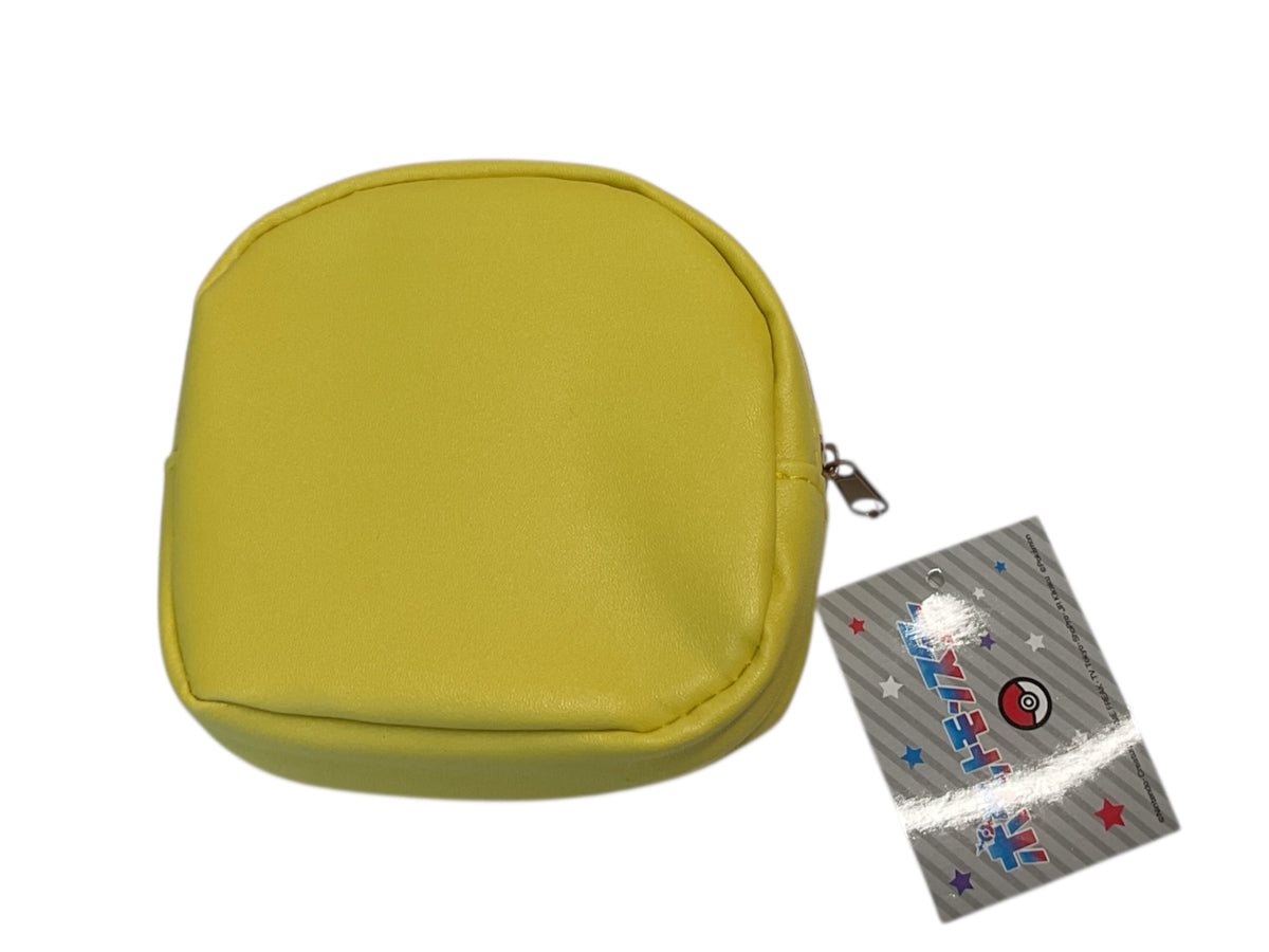 Pokemon Pouch – Ellicor