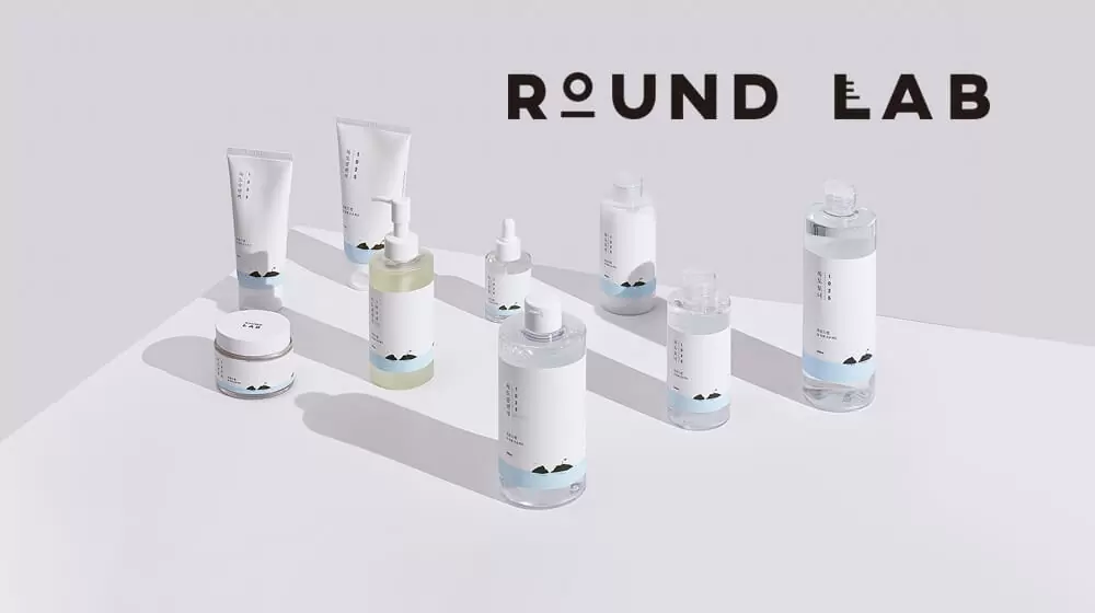 Ellicor Gift Shop | Blind Boxes, Stationery & Beauty Products