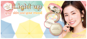 Welcome to Ellicor！ Exquisite life starts from Ellicor. – ellicor.com