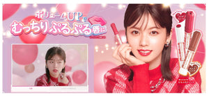 Welcome to Ellicor！ Exquisite life starts from Ellicor.